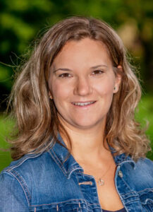 Musikvolksschule Mitterdorf im Mürztal